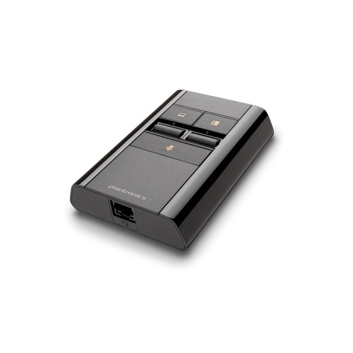 Poly MDA524 QD USB-C WW 212174-01 |DeviceDeal