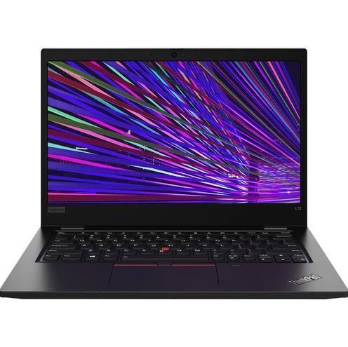 LENOVO L15 G3 I5-1235U, 15.6" FHD, 512GB SSD, 16GB, IRIS XE, W10P/W11P - 21C30064AU |DeviceDeal