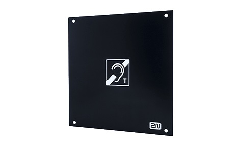 2N INDUCTION LOOP EXTERNAL ANTENNA | DeviceDeal