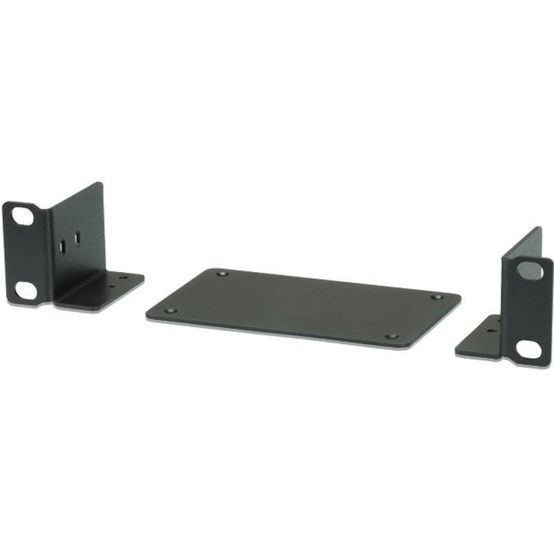 ATEN 2X-021G KE6900 Dual Rack Mount Kit | DeviceDeal