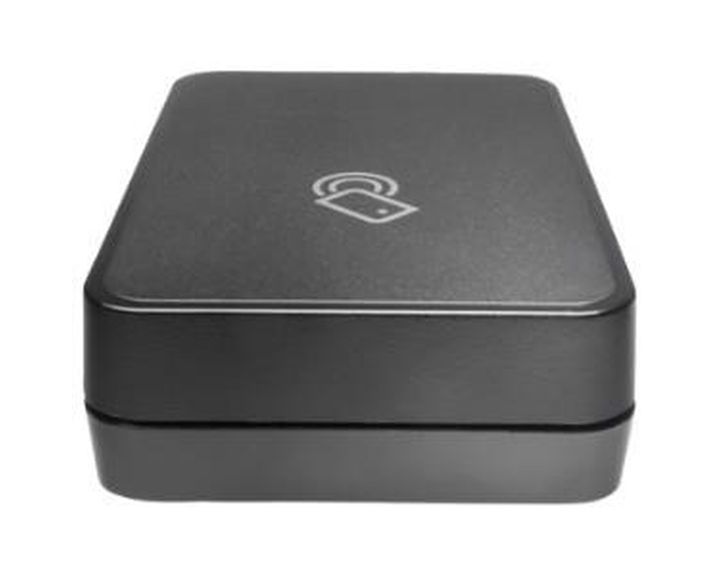 HP Jetdirect 3100w BLE/NFC/Wireless ACCS 3JN69A