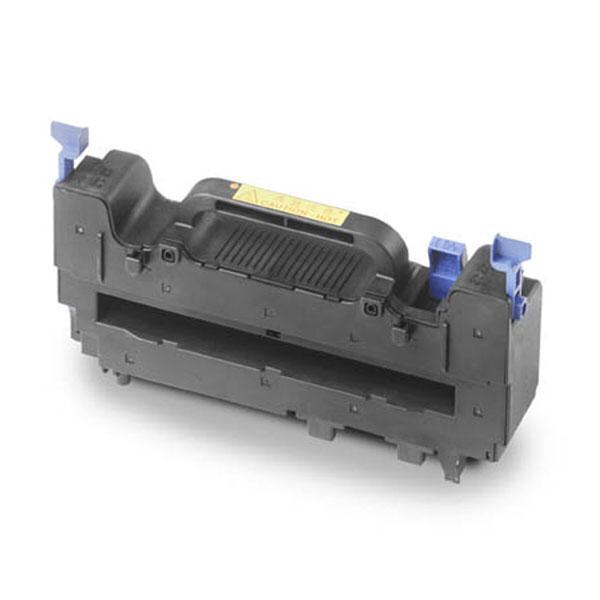 Oki Fuser Unit C610 60,000 pages Misc Consumables |DeviceDeal