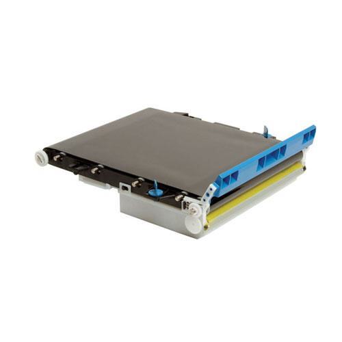Oki Transfer Unit C610 60,000 pages Misc Consumables |DeviceDeal