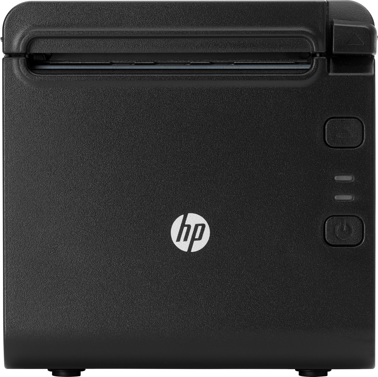 HP Value Thermal Receipt 203 x 203 DPI Wired Direct thermal POS printer ...