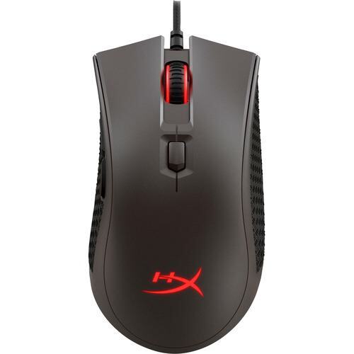 HP HyperX Pulsefire Pro RGB Mouse |DeviceDeal