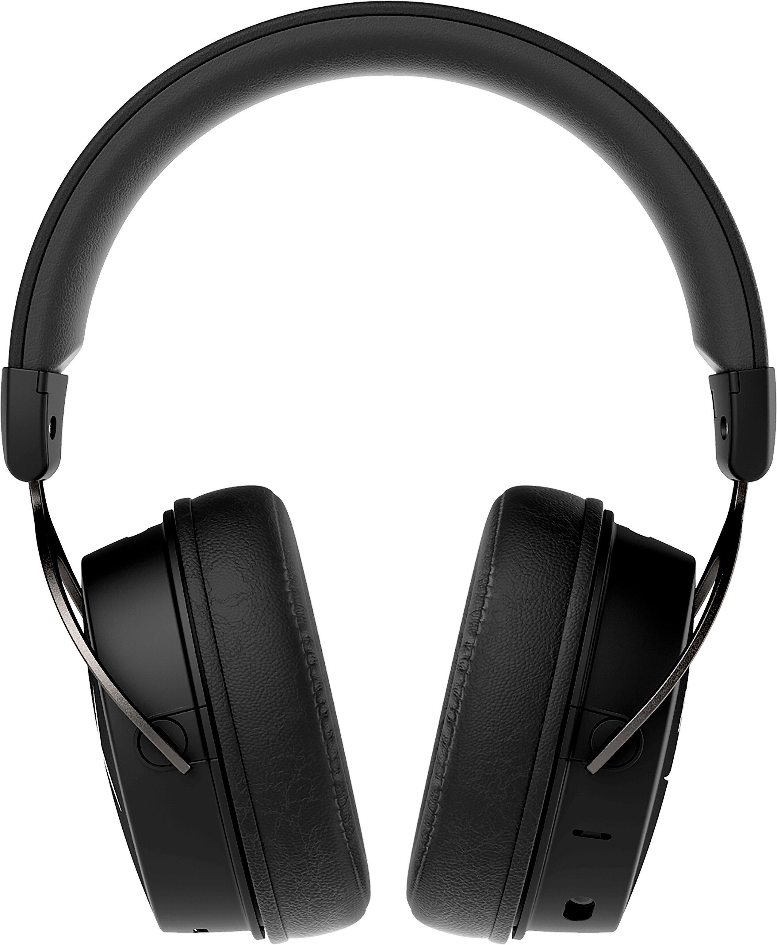HP HyperX Cloud Mix Wireless Headset |DeviceDeal