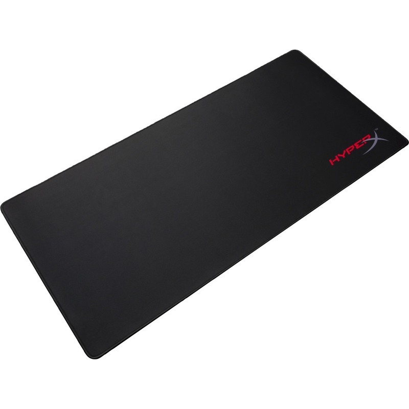 HP HyperX FURY S Mouse Pad (Extra Large) |DeviceDeal