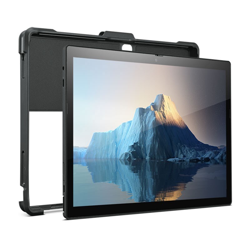 Lenovo ThinkPad X12 Detachable Case |DeviceDeal