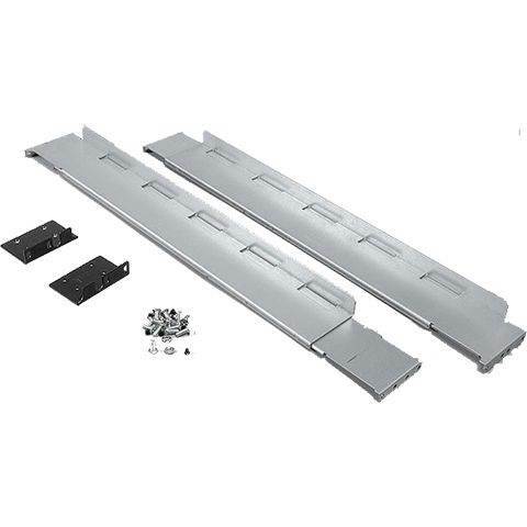 Eaton Rackmount Rail Kit for 5P650iR Series UPS 5PRACKKIT1U