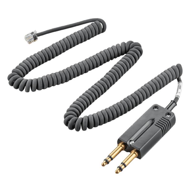Poly CA12CD Console Interface Cable | DeviceDeal