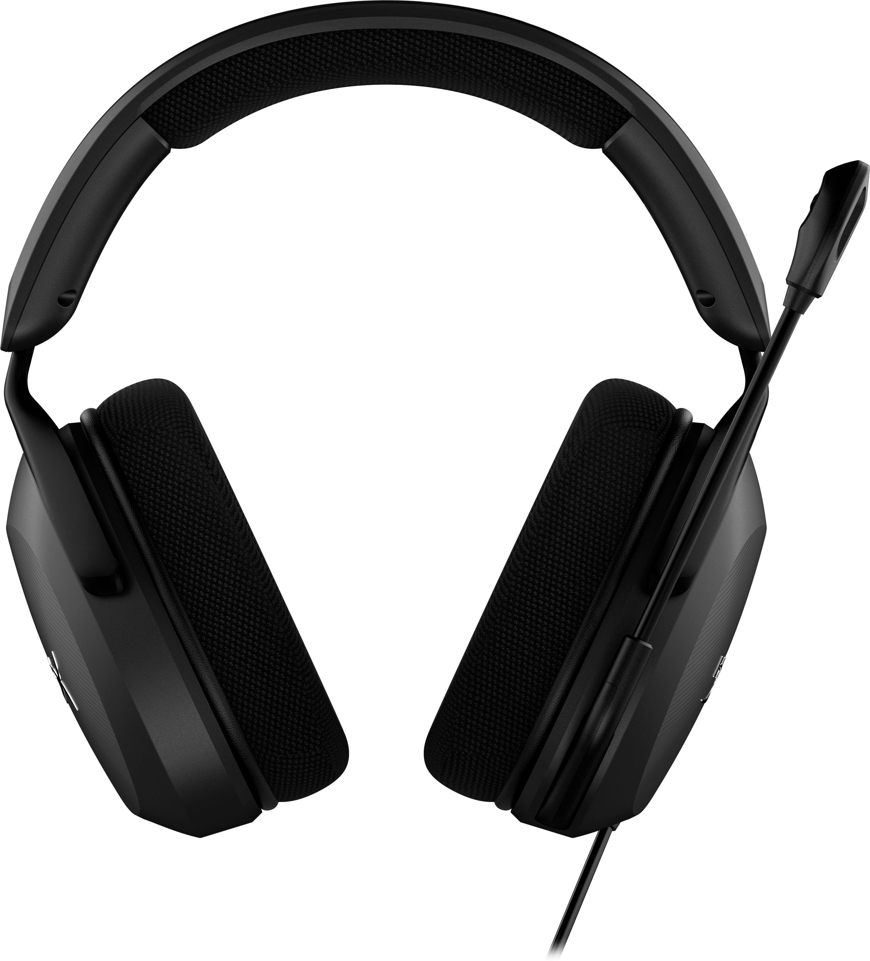 HP HyperX Cloud Stinger 2 Core Gaming Headsets |DeviceDeal