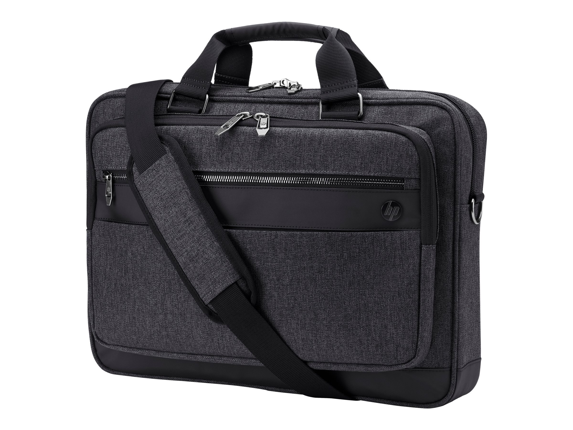 HP Executive 15.6 Topload (6KD06AA) |DeviceDeal