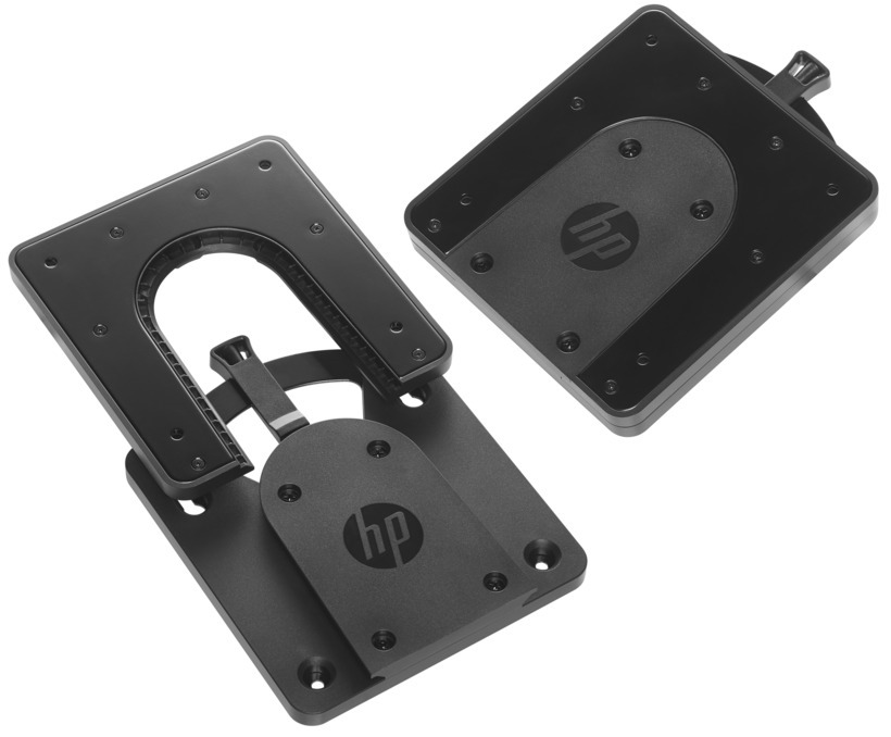 HP Quick Release Bracket 2 (6KD15AA) |DeviceDeal