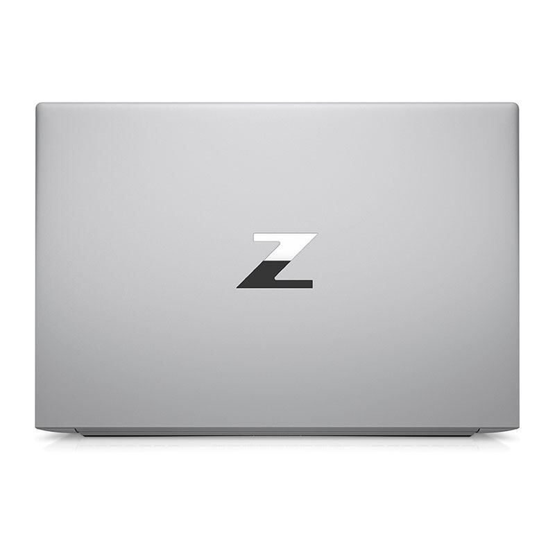 HP ZBook Studio G9 Mobile Workstation 16" UWVA 4K i9 32GB 1TB RTX ...