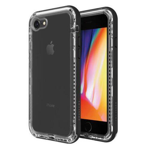 LifeProof NEXT Case for Apple iPhone SE (3rd & 2nd Gen) and iPhone 8 ...