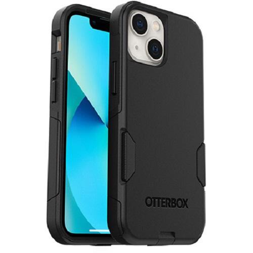 OtterBox Apple iPhone 13 Mini / iPhone 12 Mini Commuter Series ...