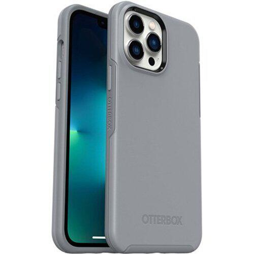 OtterBox Apple iPhone 13 Pro Max / iPhone 12 Pro Max Symmetry Series ...