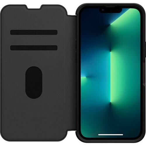 OtterBox Apple iPhone 13 Pro Max / iPhone 12 Pro Max Strada Series Case ...