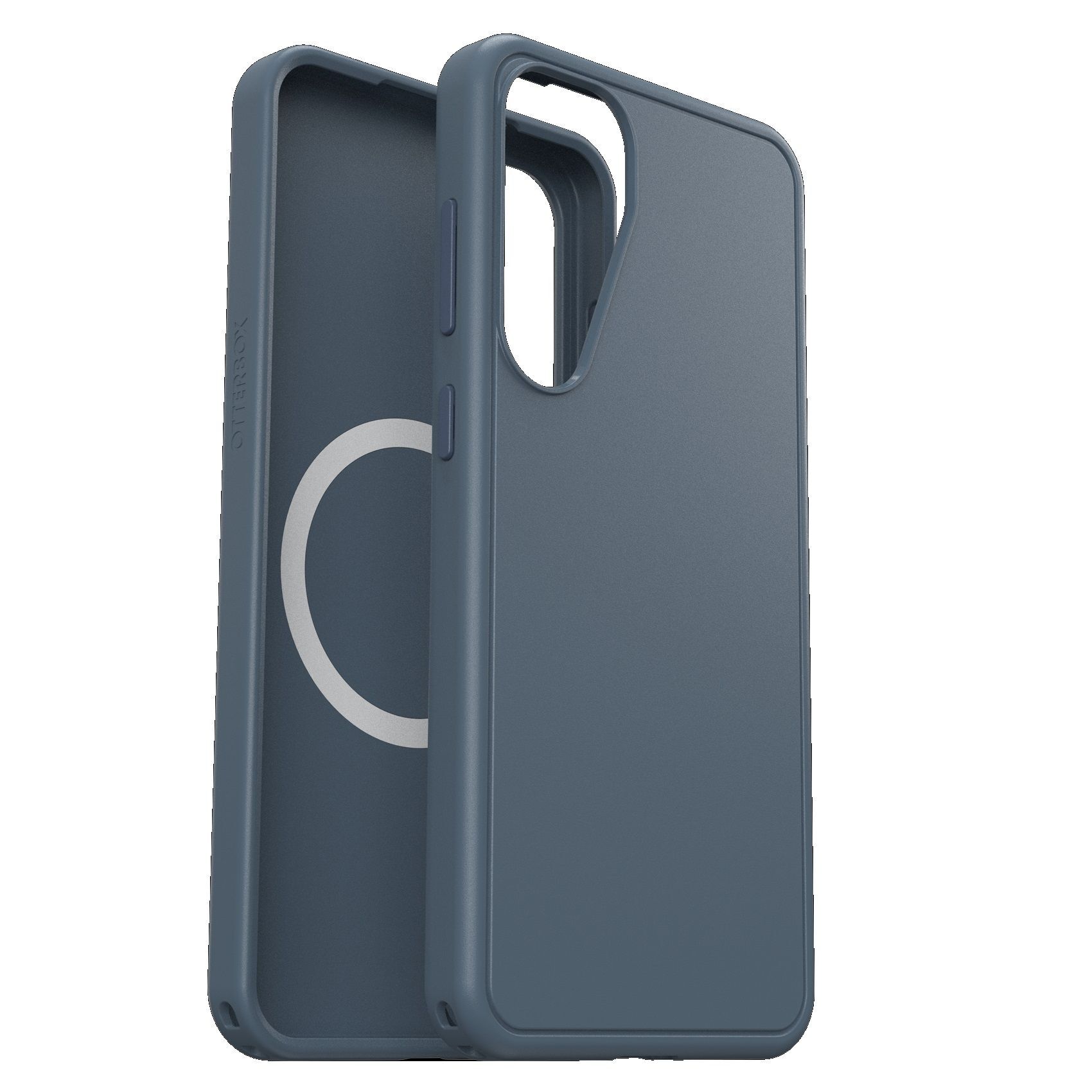 OtterBox Symmetry Magnets Samsung Galaxy S25 Ultra 5G (6.9') Case ...