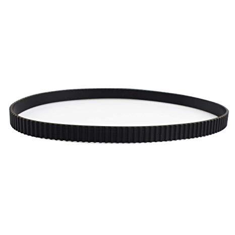 ZEBRA ZT400 DRIVE BELT 300DPI AND 600DPI - 79867M |DeviceDeal