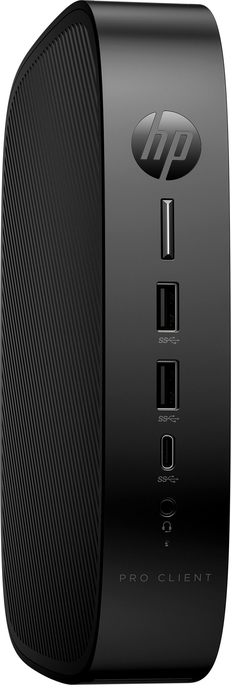 HP Pro t550 Thin Client - 7J309PA |DeviceDeal