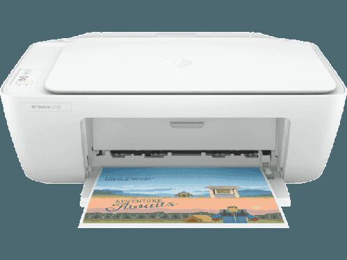 DESKJET 2330 ALL-IN-ONE - WHITE |DeviceDeal