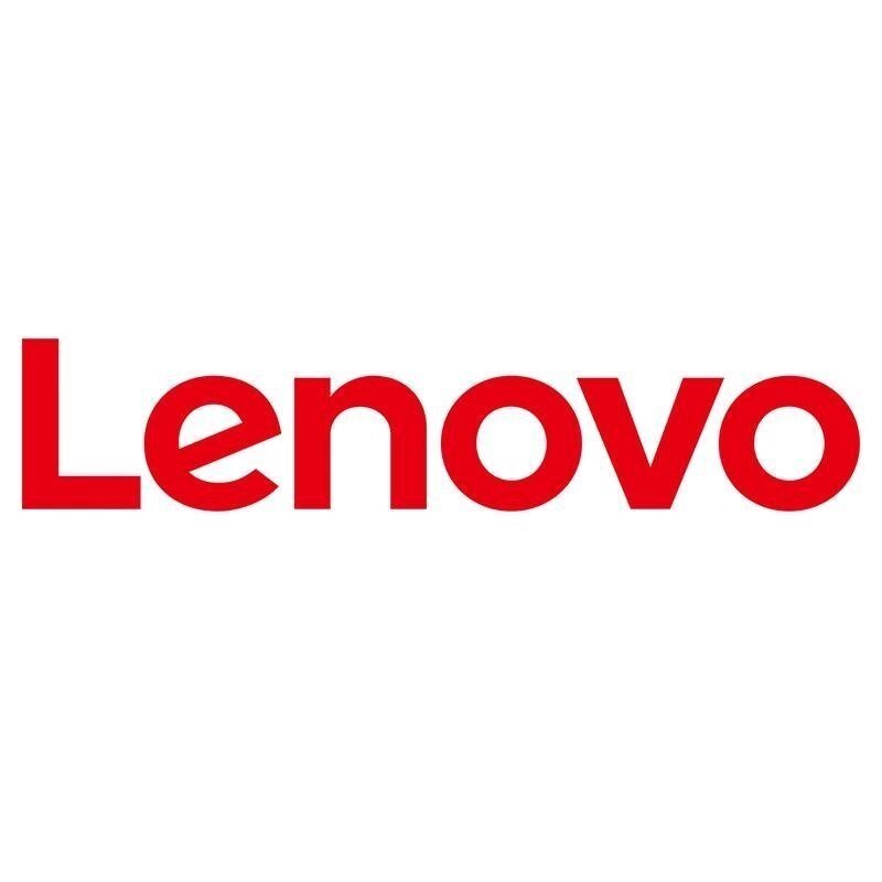 Lenovo ThinkSystem 10GB 2 Port SFP+ LOM 7ZT7A00546