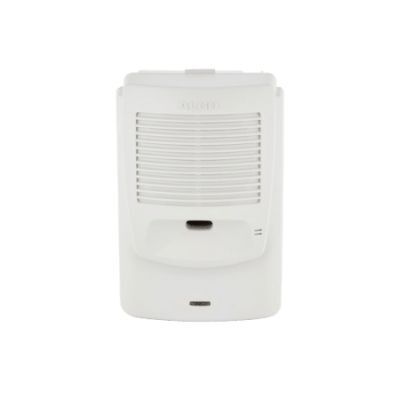 Algo 8180 SIP Audio Alerter (G2) |DeviceDeal