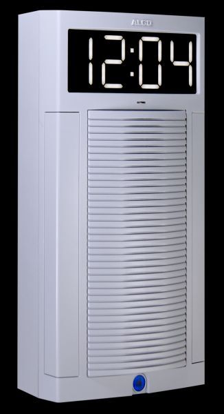 Algo 8190 IP Speaker |DeviceDeal