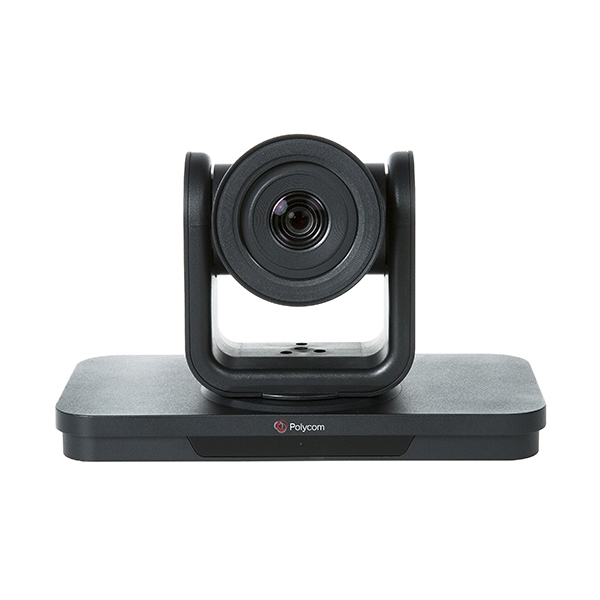POLY/POLYCOM/PLANTRONICS EagleEye IV-4x MPTZ-11 Camera 8200-64370-001 ...