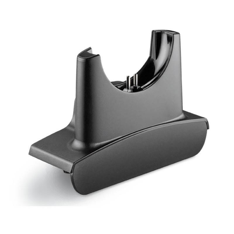 Plantronics Savi Base Charge Cradle for W720/W710/W420/W410 83776-11 ...
