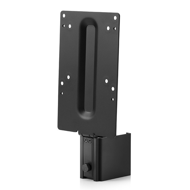 HP B250 PC Mounting Bracket 8RA46AA