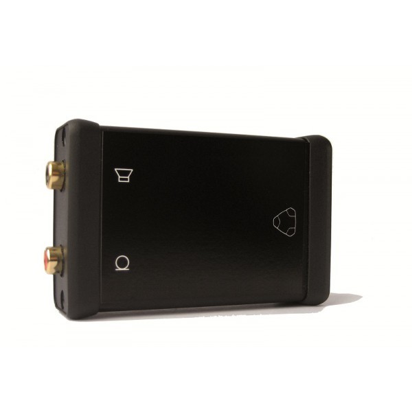 konftel PA INTERFACE BOX