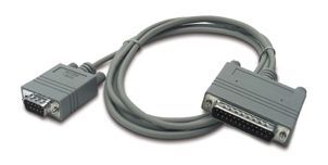 APC Windows NT LAN Server Lan Tastic Interface Cable |DeviceDeal