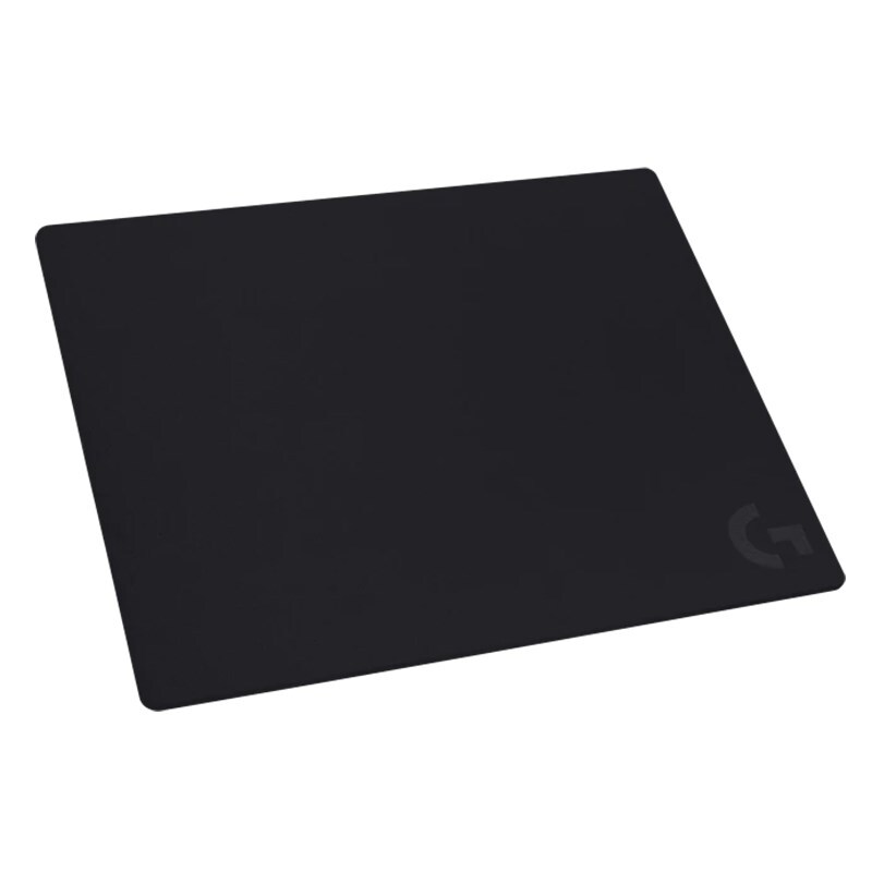 Logitech G740 Cloth Gaming Mouse Pad - Large |DeviceDeal