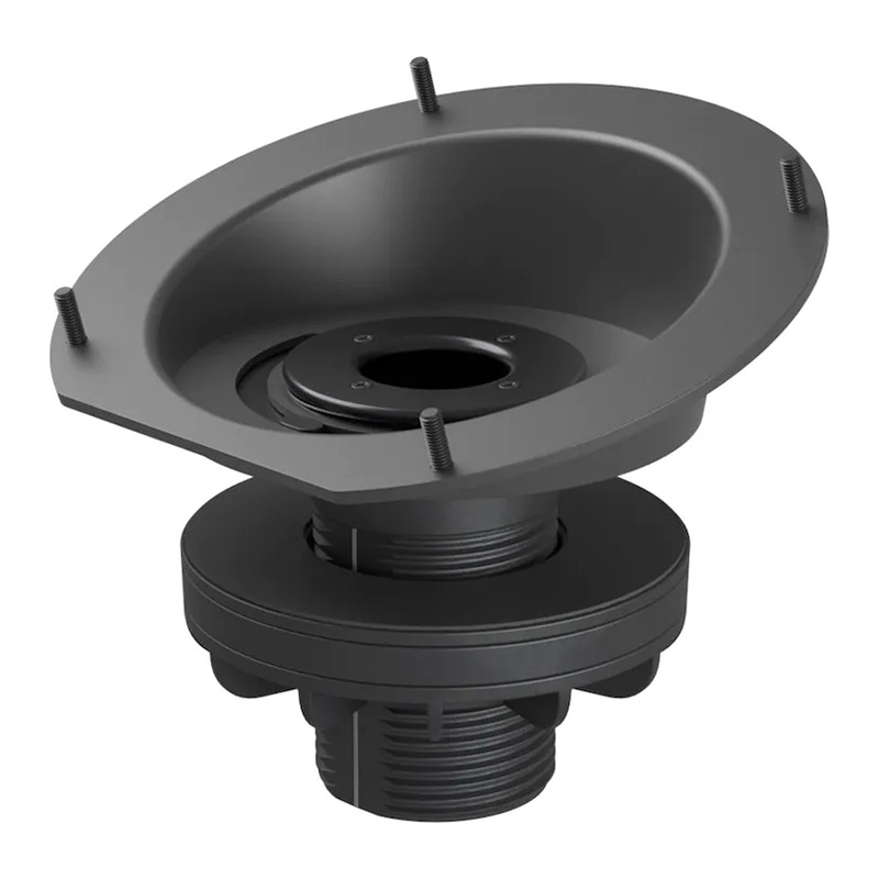 Logitech Tap Riser Mount |DeviceDeal