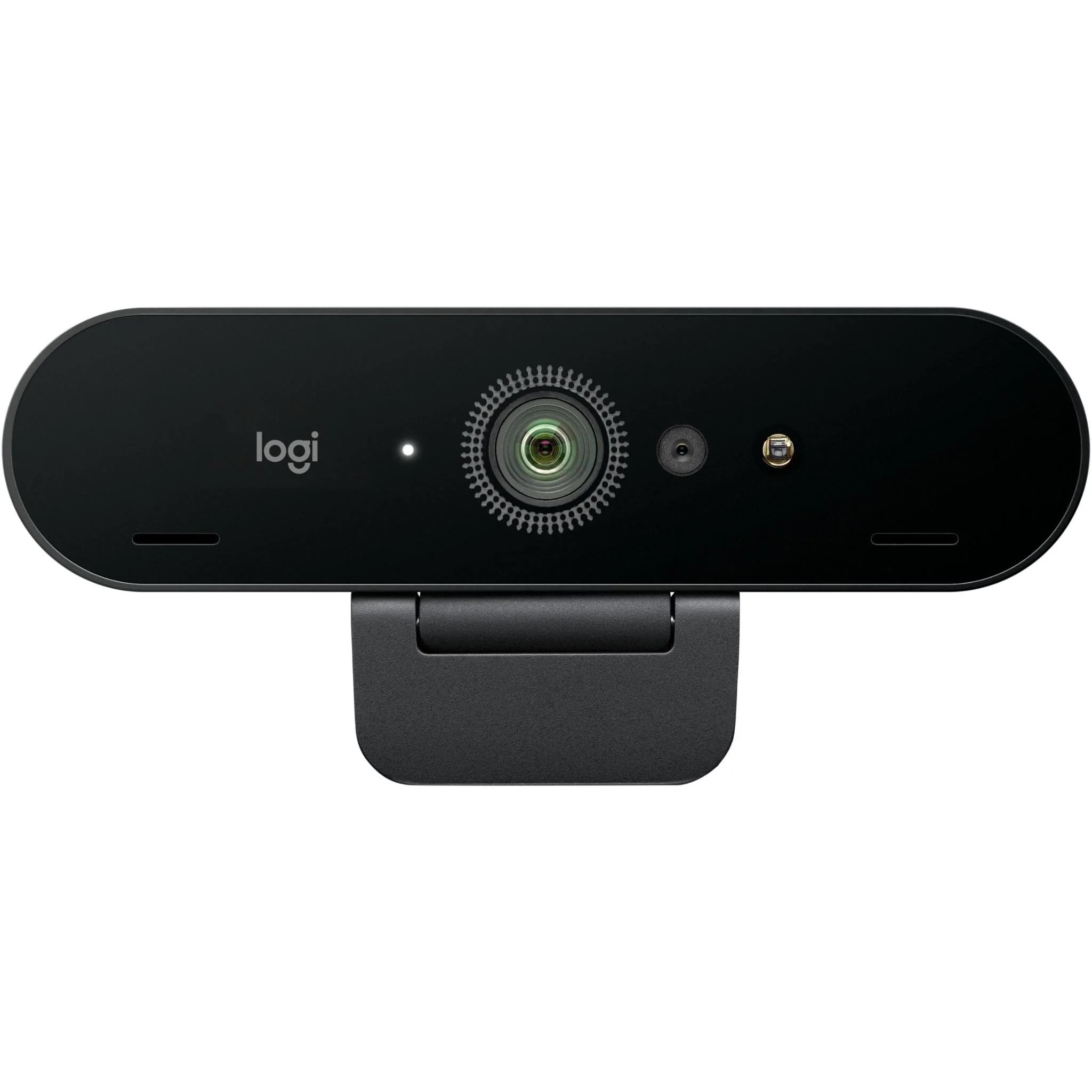 Logitech 960-001196 4K Pro Webcam |DeviceDeal
