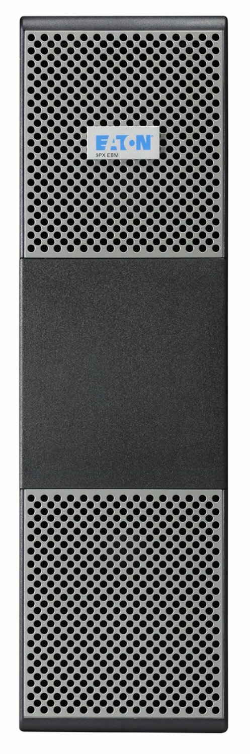EATON Powerware Extended Battery Module 180V (6kVA 9PX) 9PXEBM180