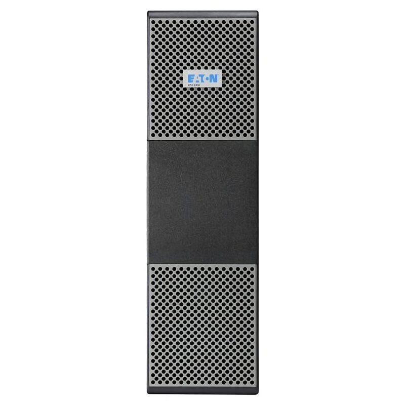 Eaton 9PX 72V 3U Rack/Tower Extended Battery Module - 2000VA-3000VA ...