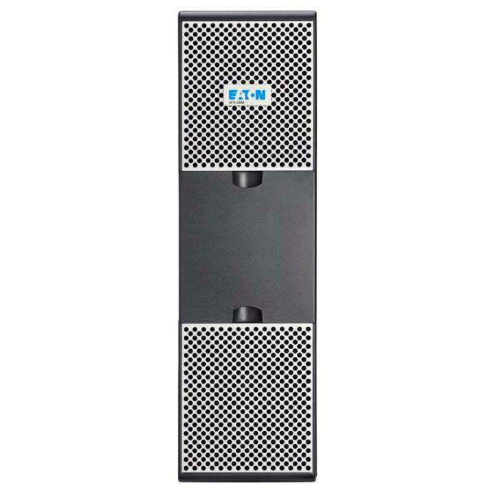 Eaton 9PX EBM 2kVa/3kV 72V Rack/Tower 3U Extended Battery Module ...