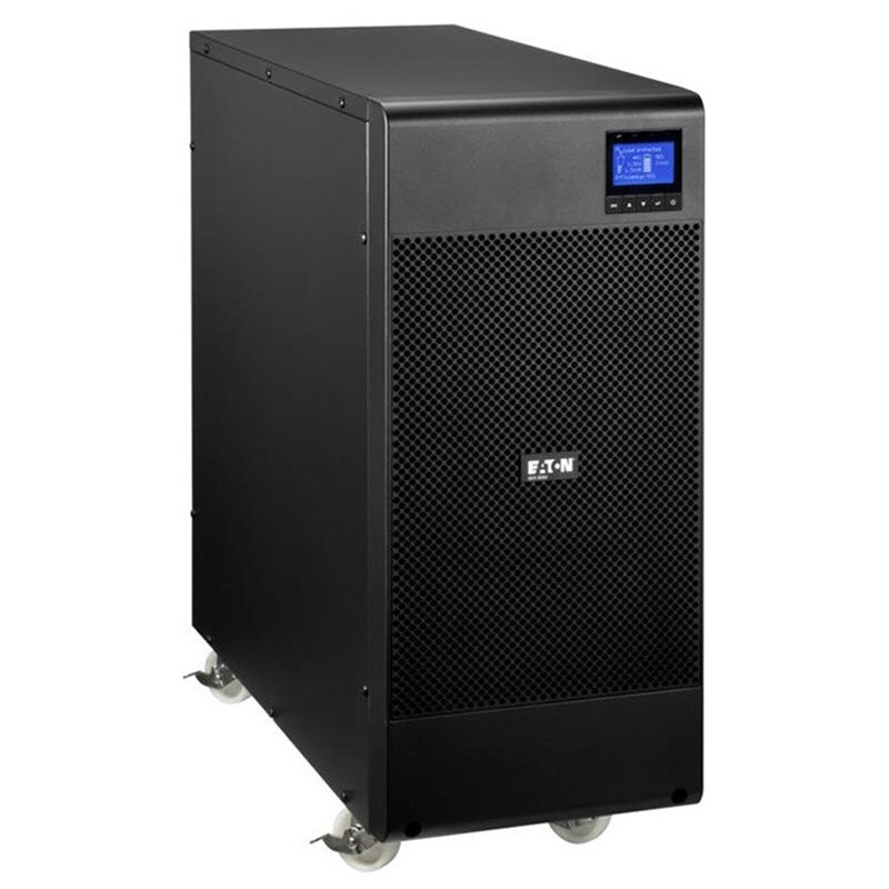 Eaton 9SX 6000I 6000VA / 5400W 240V On-Line Tower UPS |DeviceDeal