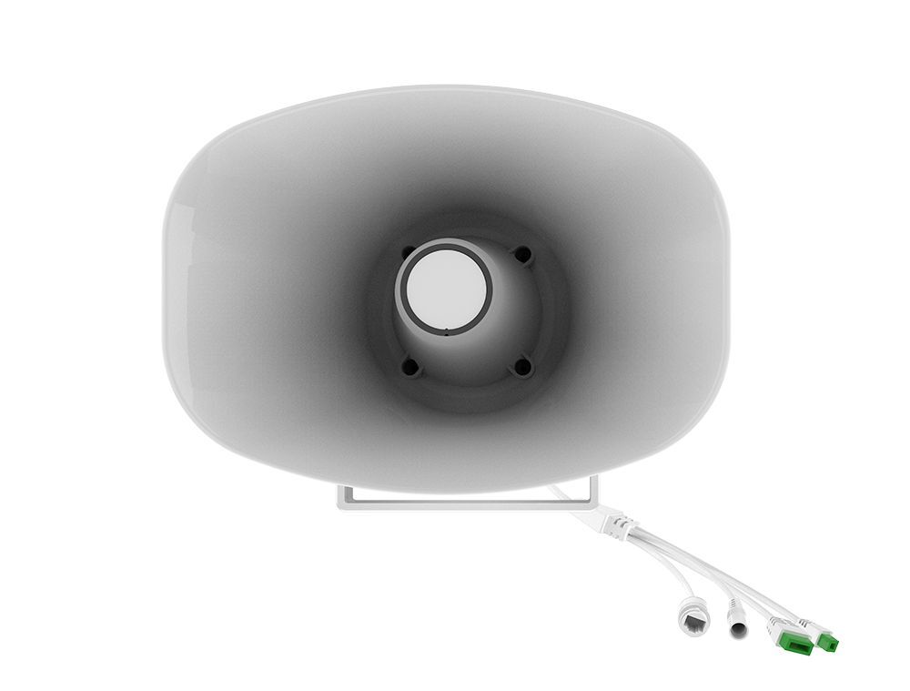 Fanvil A233 IP Paging Horn Speaker |DeviceDeal