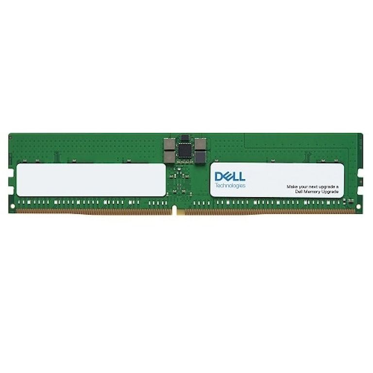 Dell AC239377 DDR5 4800MHz PC5-38400 ECC |DeviceDeal