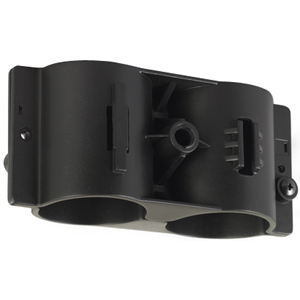 APC ACAC20008 CDU FLEXIBLE FLUID PIPINGCLAMP/HANGER Clamp - ACAC20008 ...