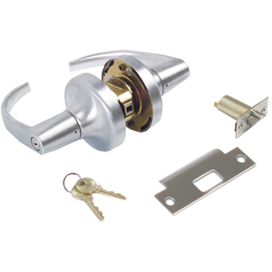 APC Mechanical Lock - ACDC1009 |DeviceDeal