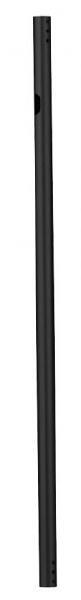 ATDEC POLE 150CM LONG BLACK - ADB-P150-B |DeviceDeal