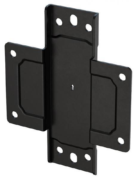 ATDEC ADB WALL PLATE - ADB-WP |DeviceDeal