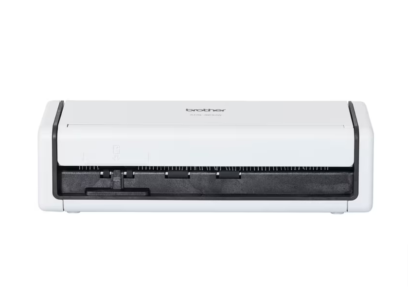 Brother ADS-1800W Document Scanner |DeviceDeal