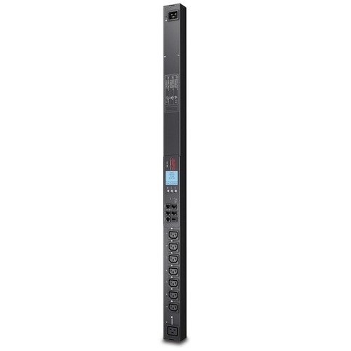 APC AP8958EU3 Rack PDU 2G. Switched. ZeroU. 16A. 230V. |DeviceDeal