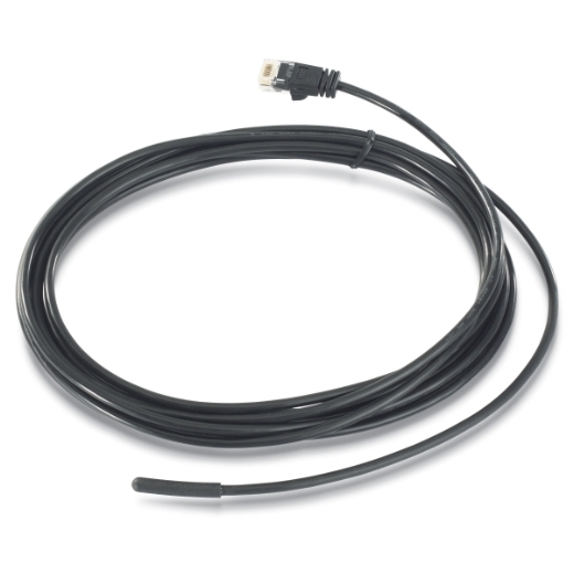 APC Temperature Sensor | DeviceDeal